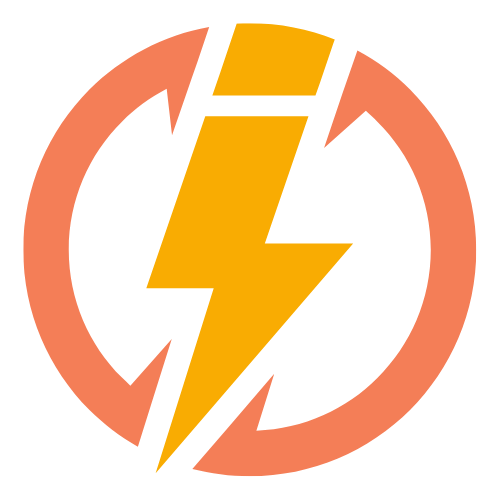 Fossibot France Batterie Nomade - Le Site Officiel